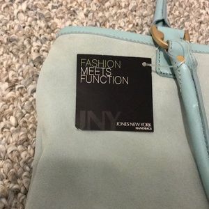 Jones New York | Bags | Jones New York Handbag | Poshmark